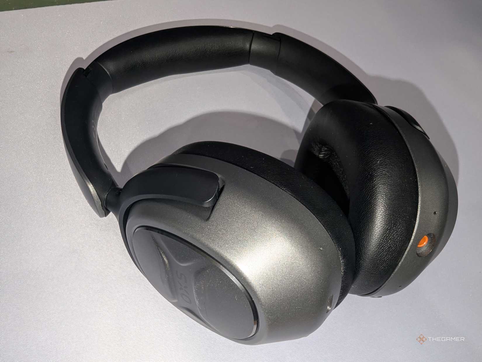 OXS Storm A2 Gaming Headset Review