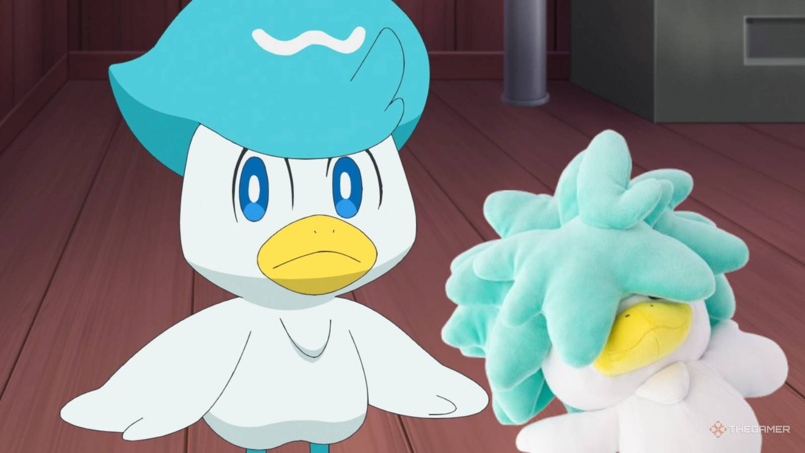 Pokemon Sleep is getting its own line of snoozing plushes to celebrate ...