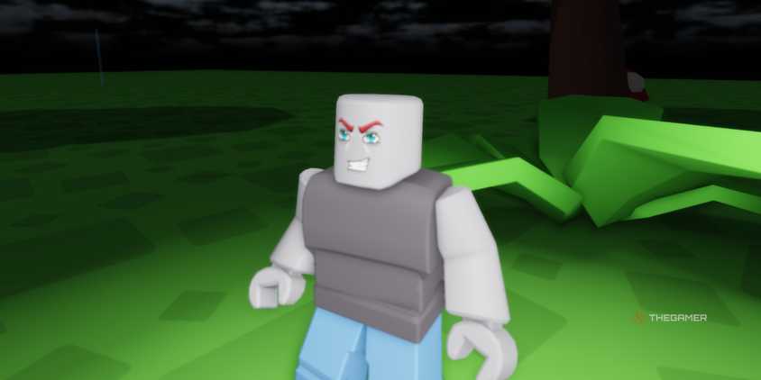 Horse RNG Codes - Roblox