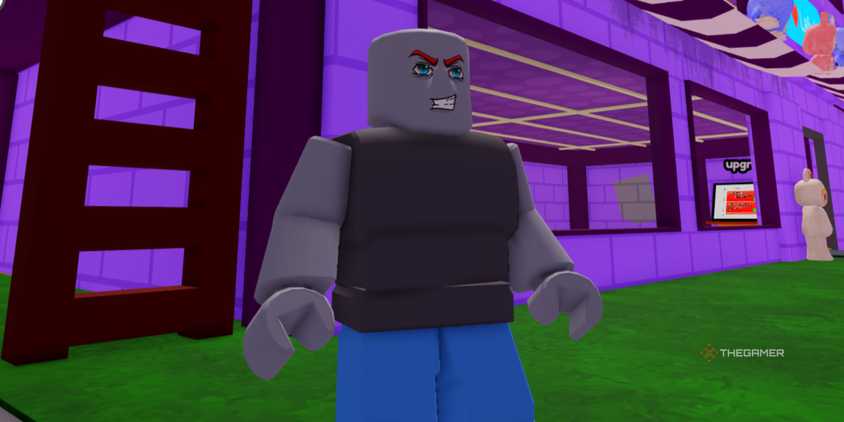 Dolly's Factory Codes - Roblox