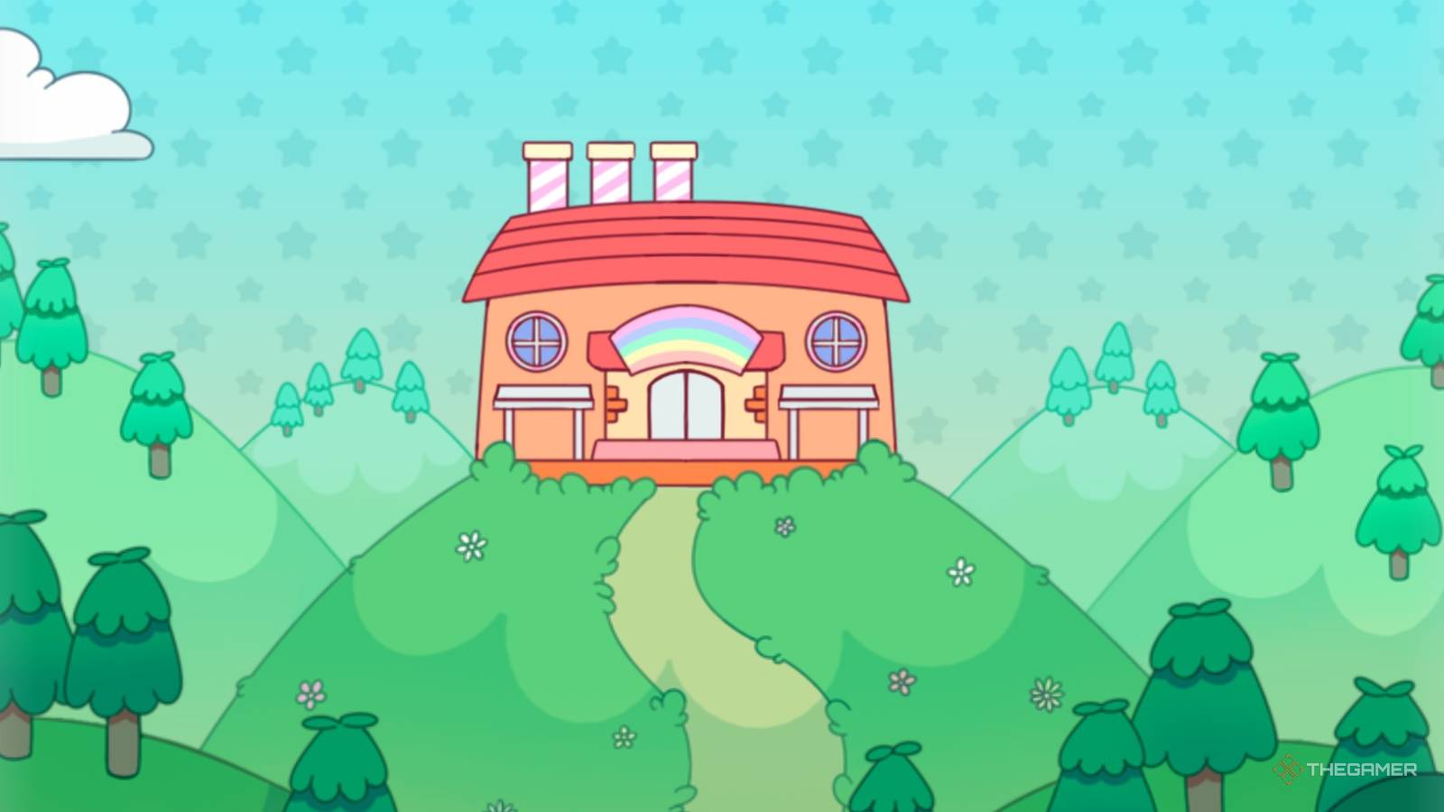 Dolly's Factory Codes - Roblox