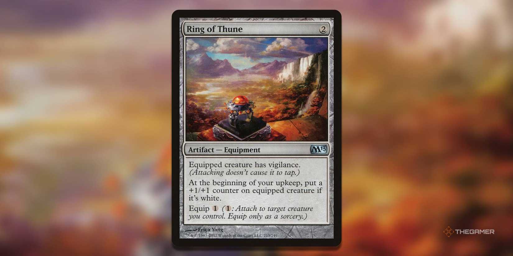 How To Build A Zack Fair Commander Deck In MTG