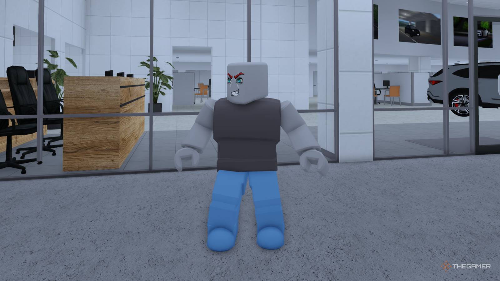 Rensselaer County Codes - Roblox