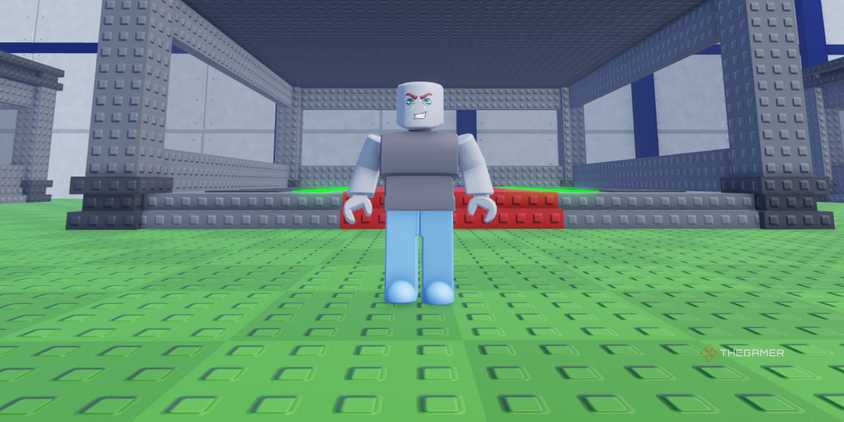 DIG Codes - Roblox