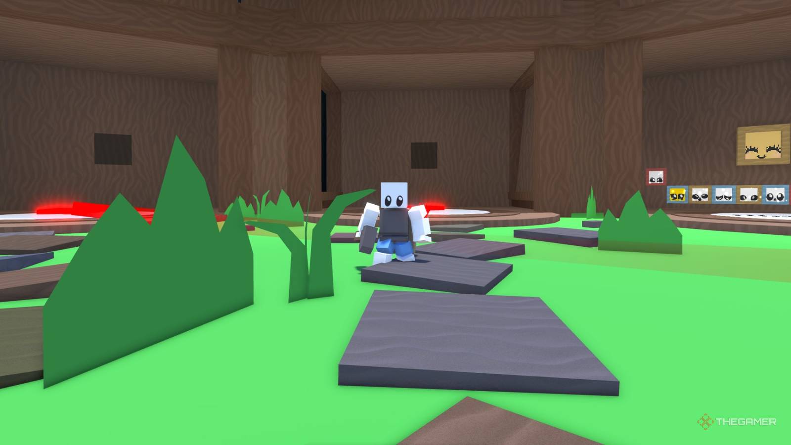 Ants Simulator 2 Codes - Roblox