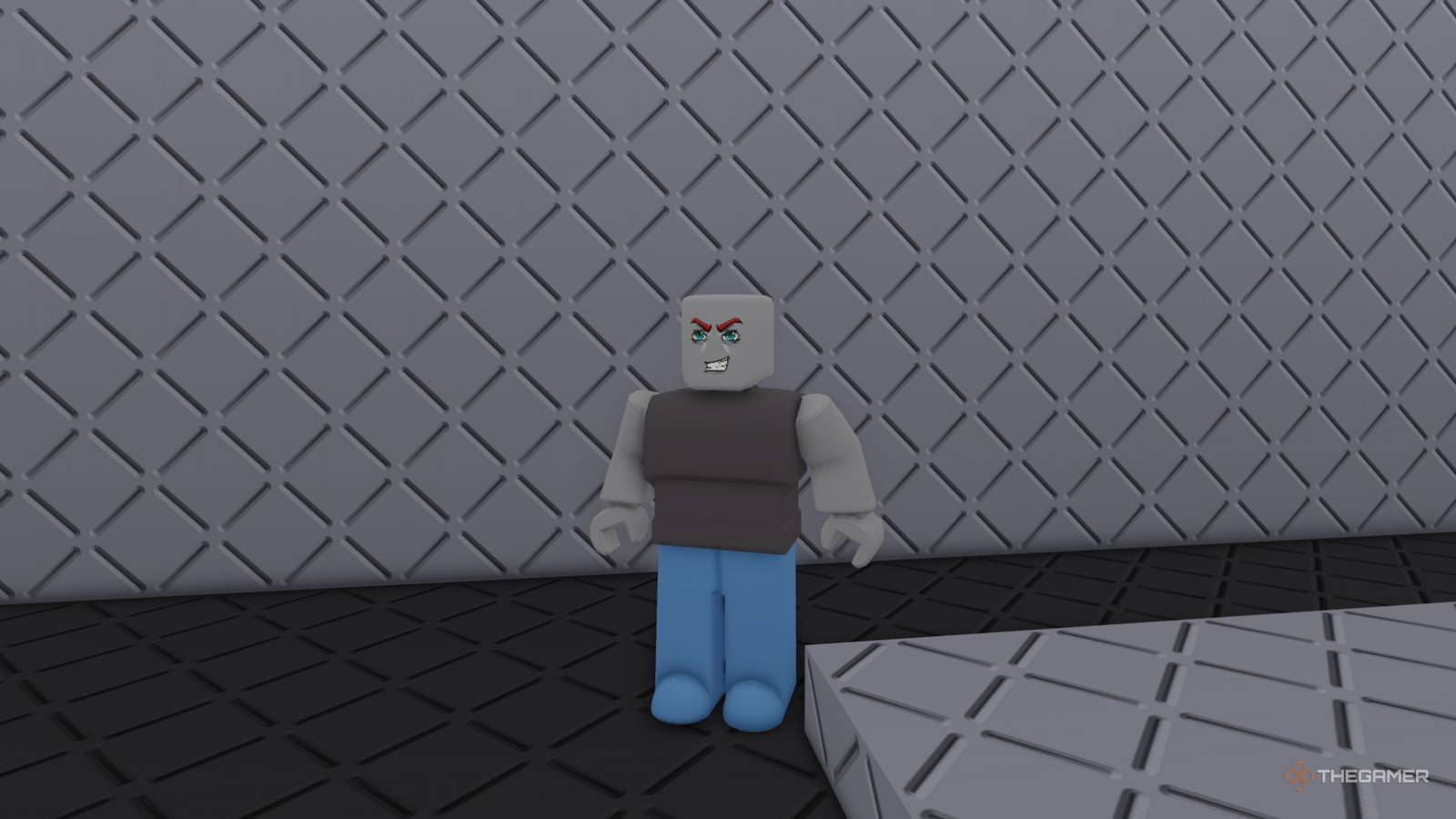 Triangulate Codes - Roblox