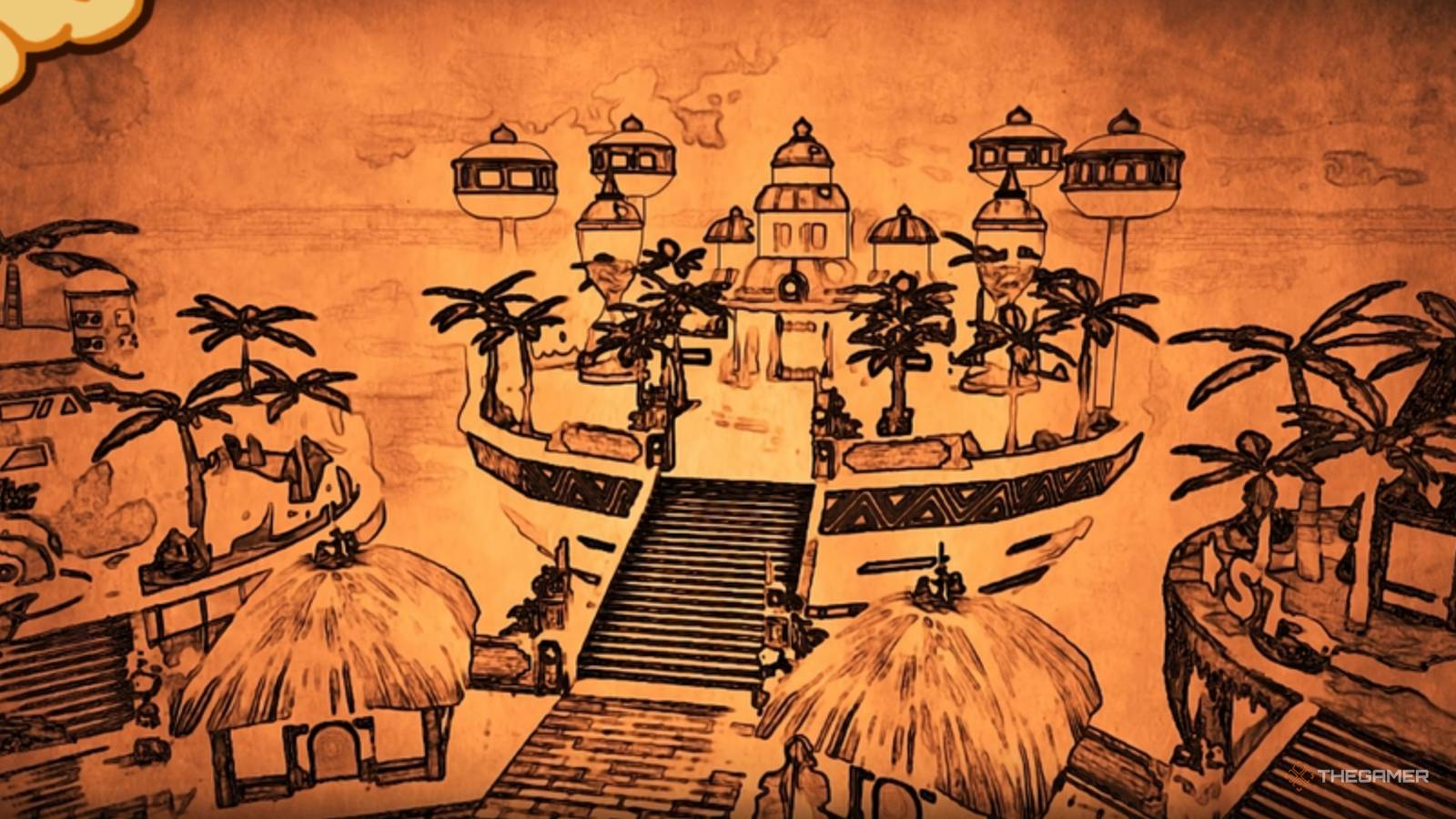 Jump Stars Codes - Roblox