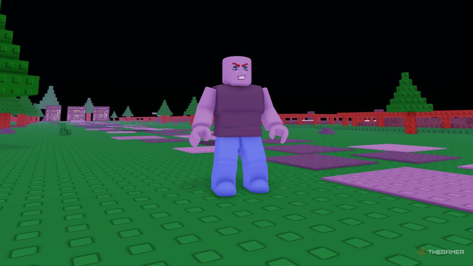 Grow A Melon Codes - Roblox