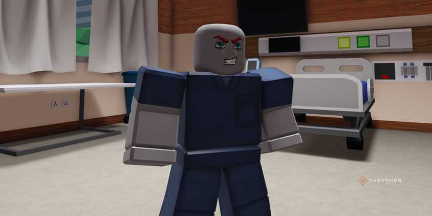 Friendship Island Codes - Roblox