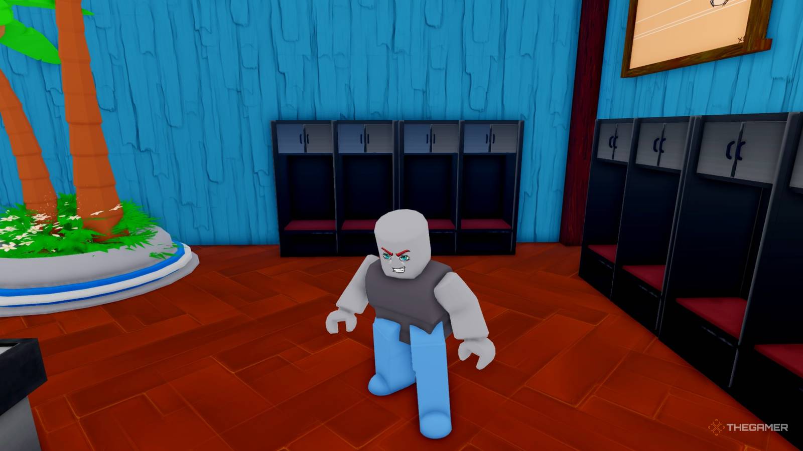 DodgeBall X Codes - Roblox