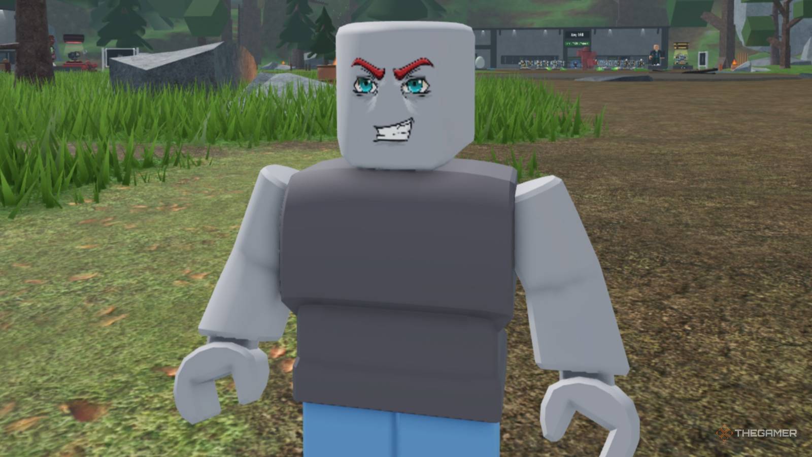 Merge Tower Defense Codes - Roblox