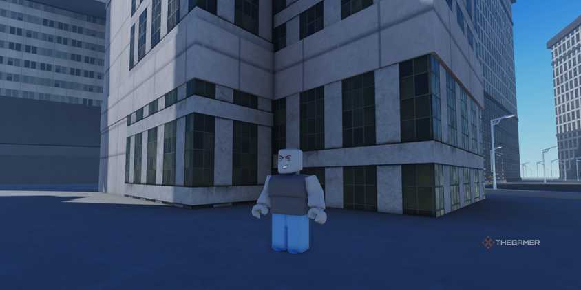 Labubu Evolution Codes - Roblox