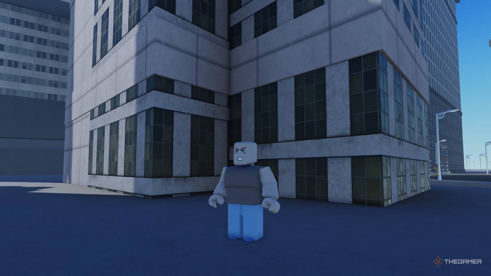 Gather Speed Codes - Roblox