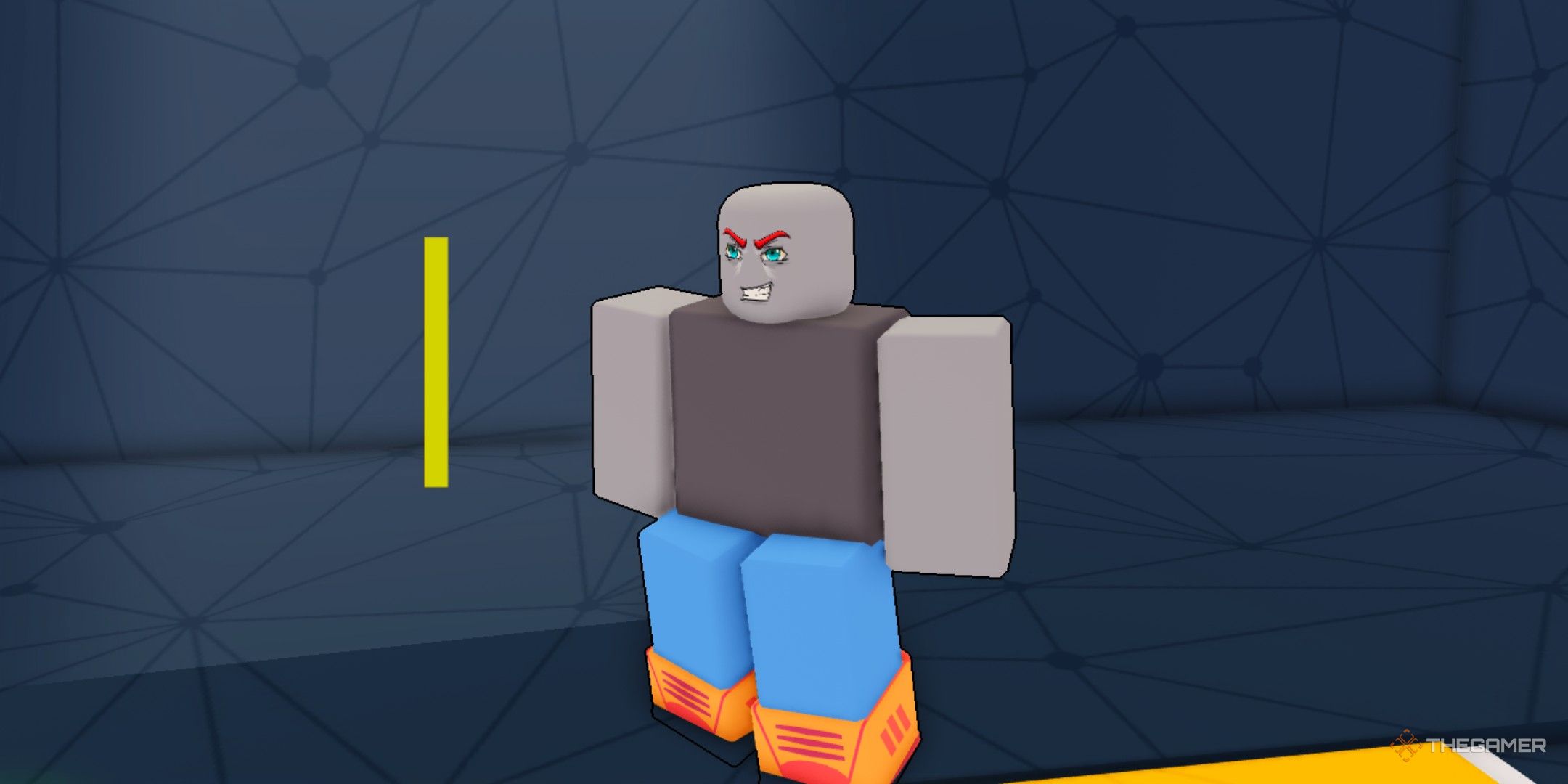 Dolly's Factory Codes - Roblox