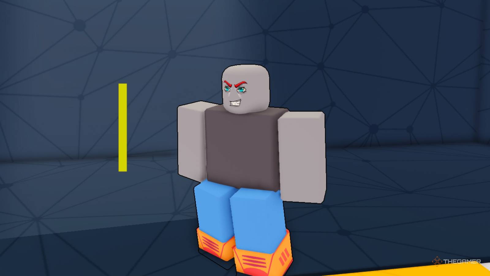 Tsubasa Final Shot Codes - Roblox