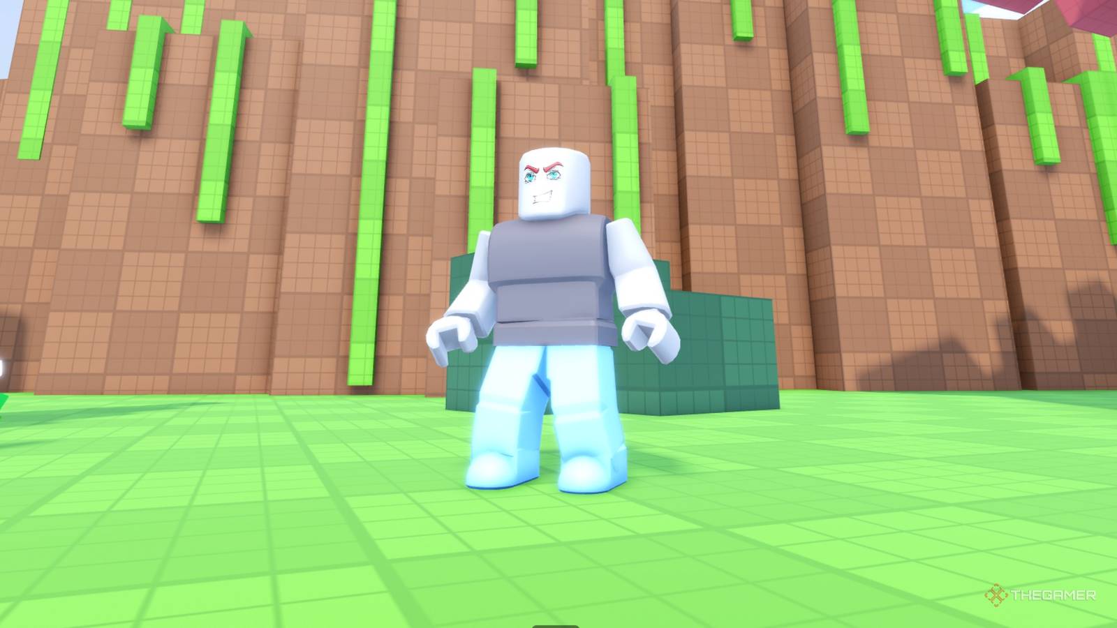 Steal a Mob Codes - Roblox