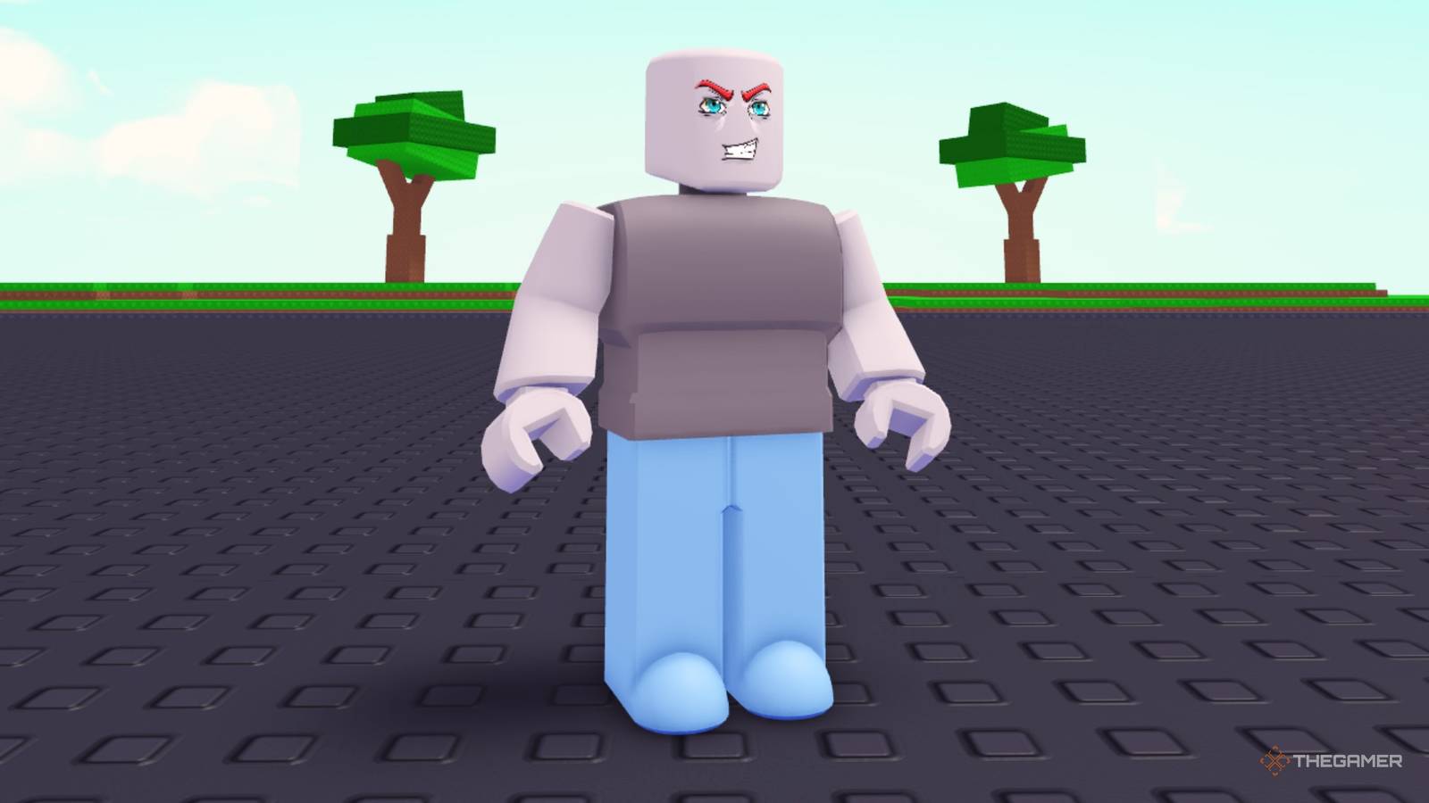 Grow A Car Codes - Roblox