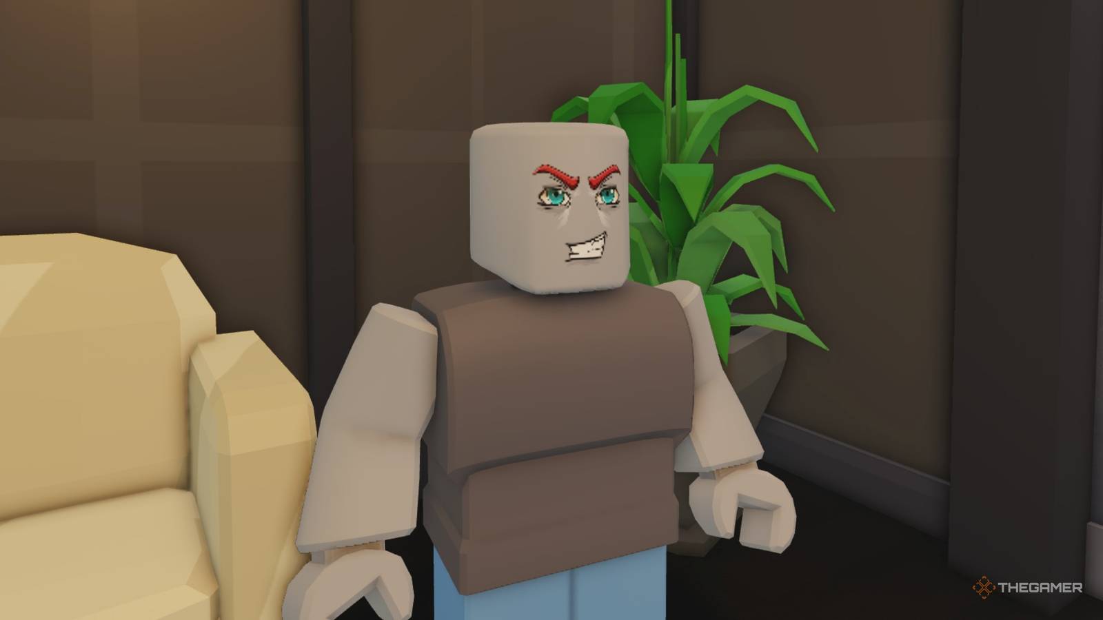 The Office Codes - Roblox