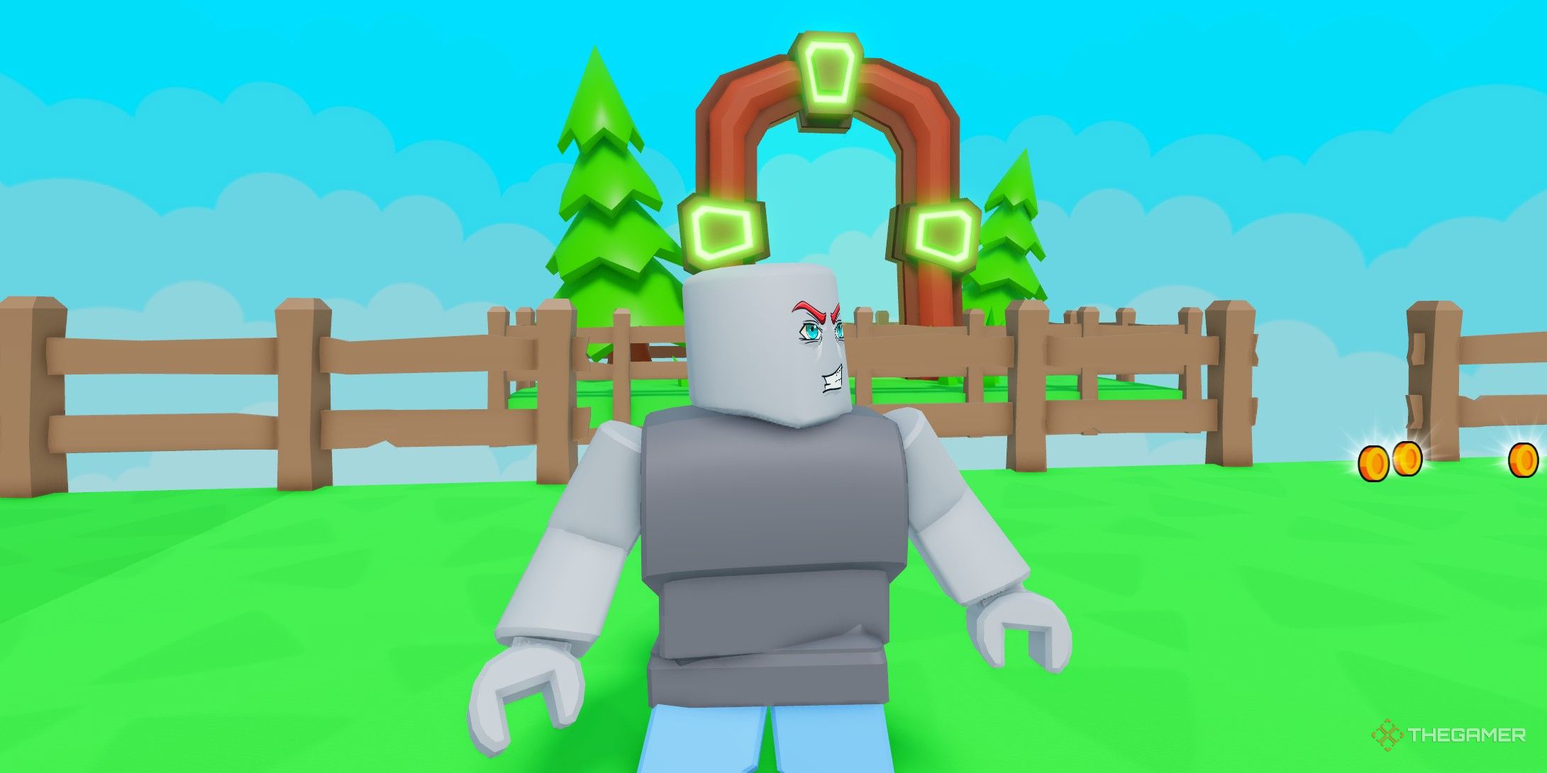 Popmarket Simulator Codes - Roblox