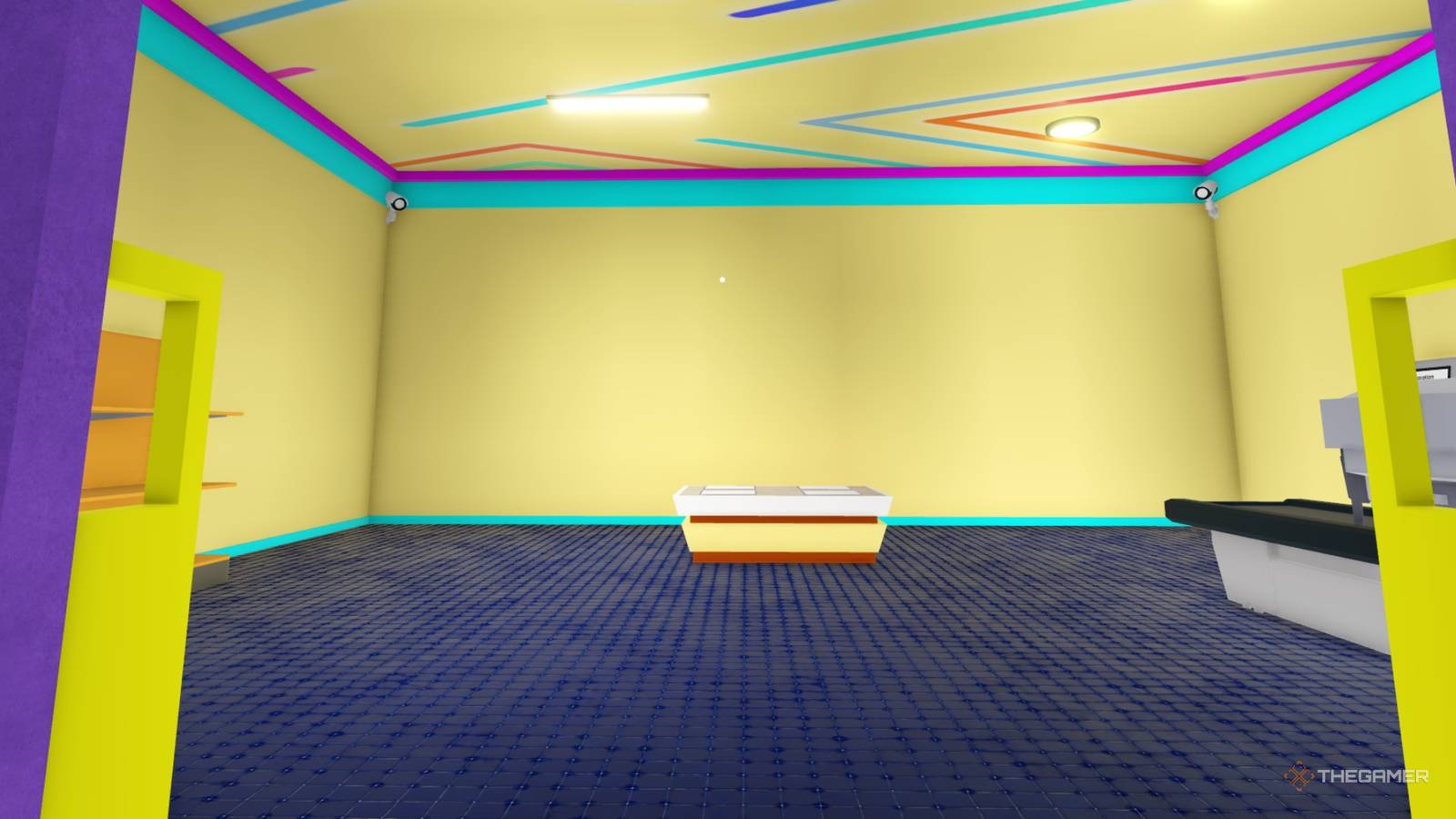 Popmarket Simulator Codes - Roblox