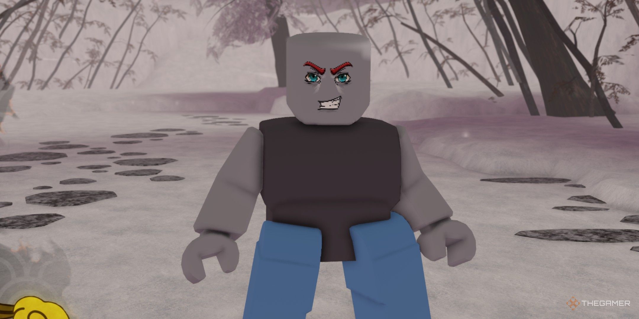 Best Fishing Rods In Fisch - Roblox