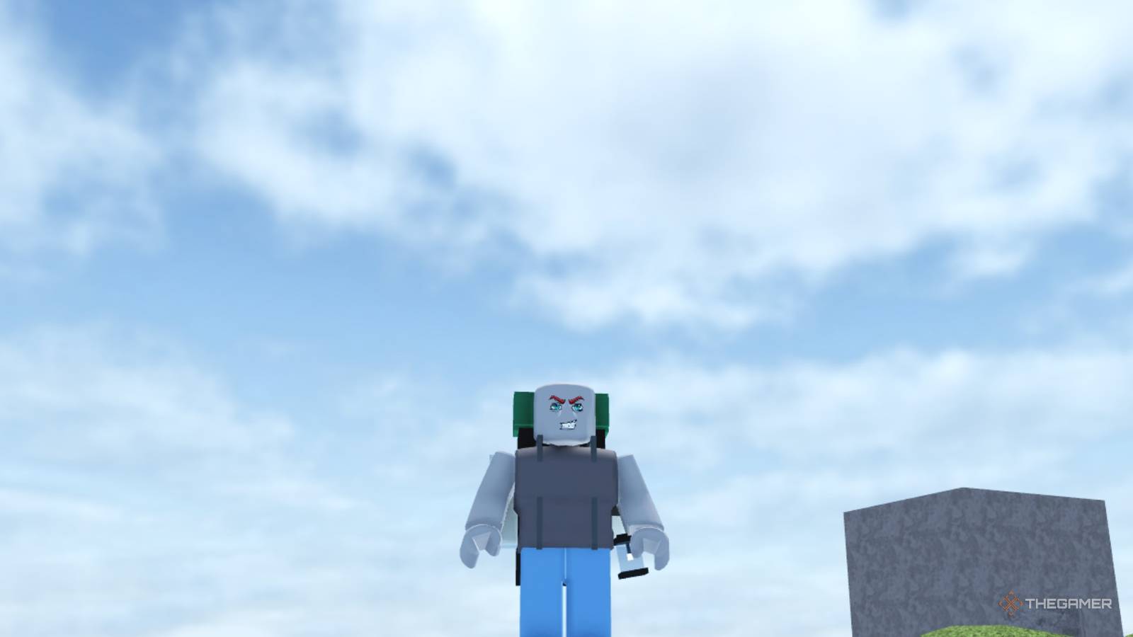 Climbing Game Codes - Roblox