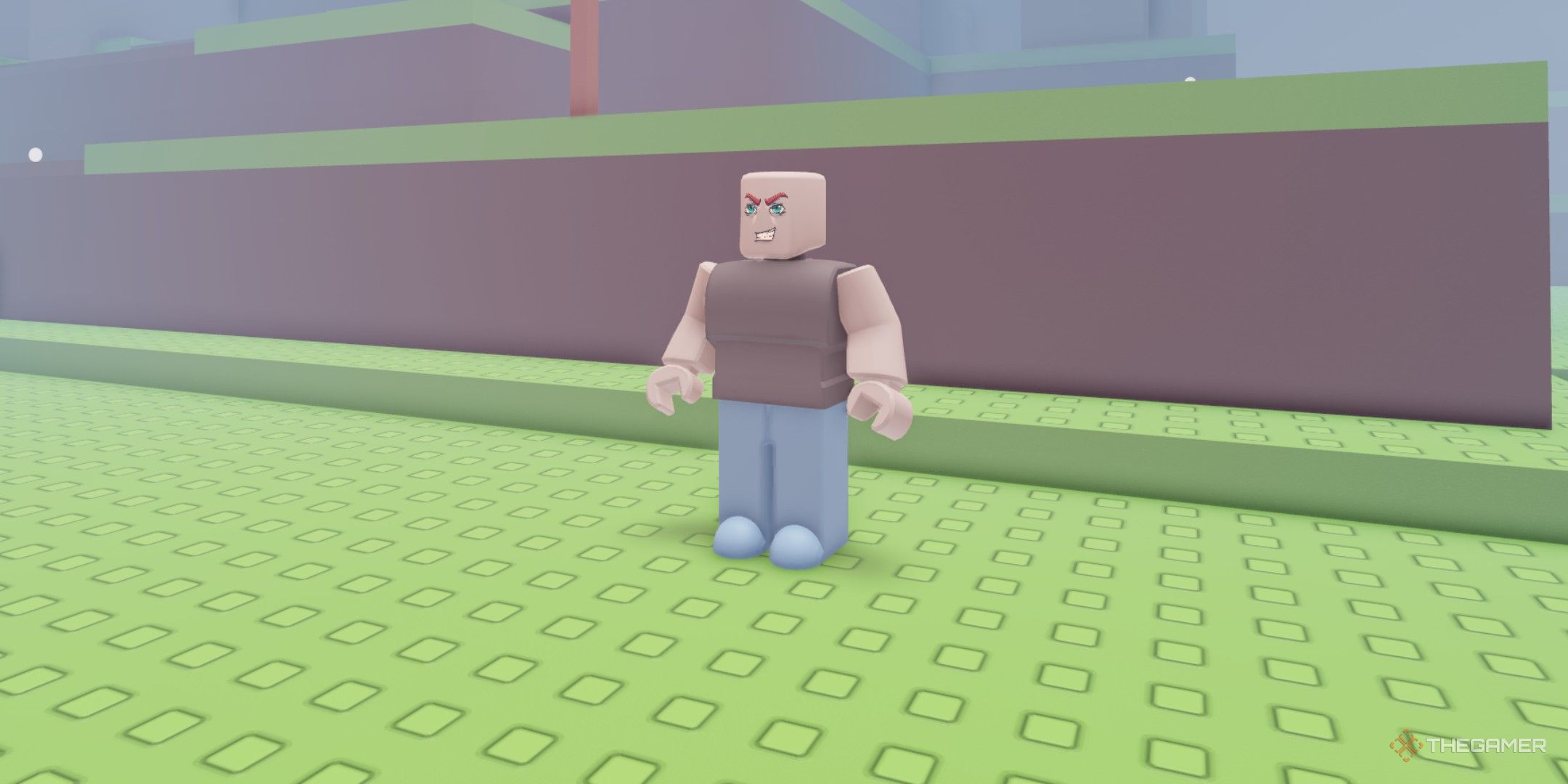 Gubby RNG Codes - Roblox