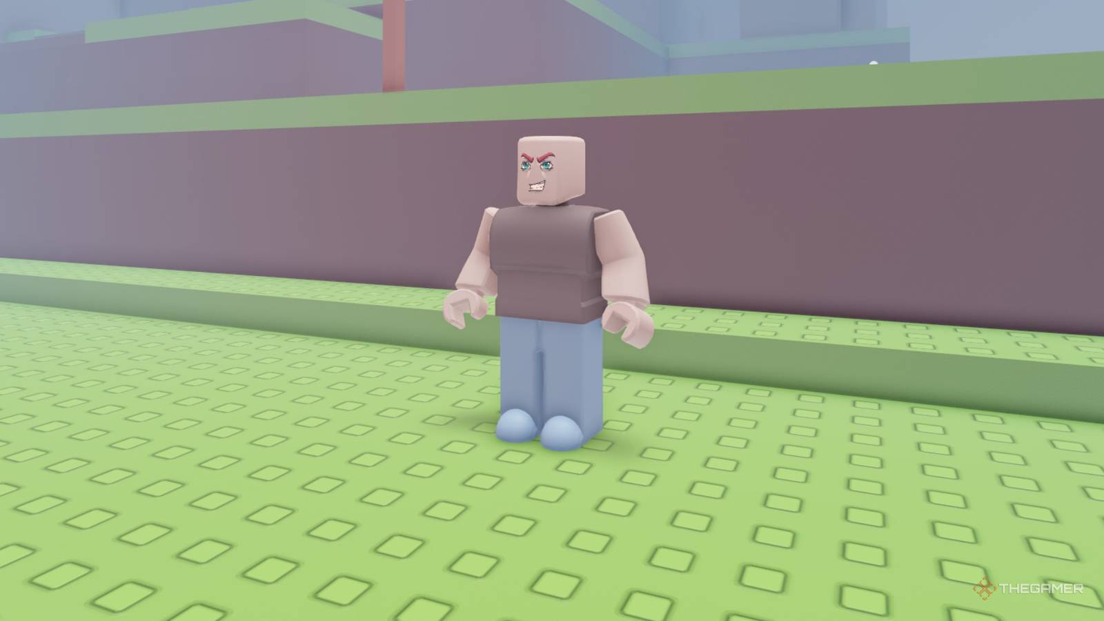 Own A Fish Pond Codes - Roblox