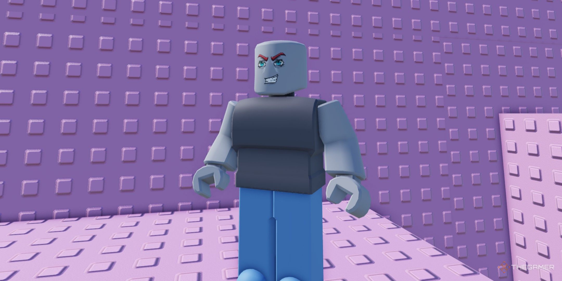 Troll Gear Tower Codes - Roblox