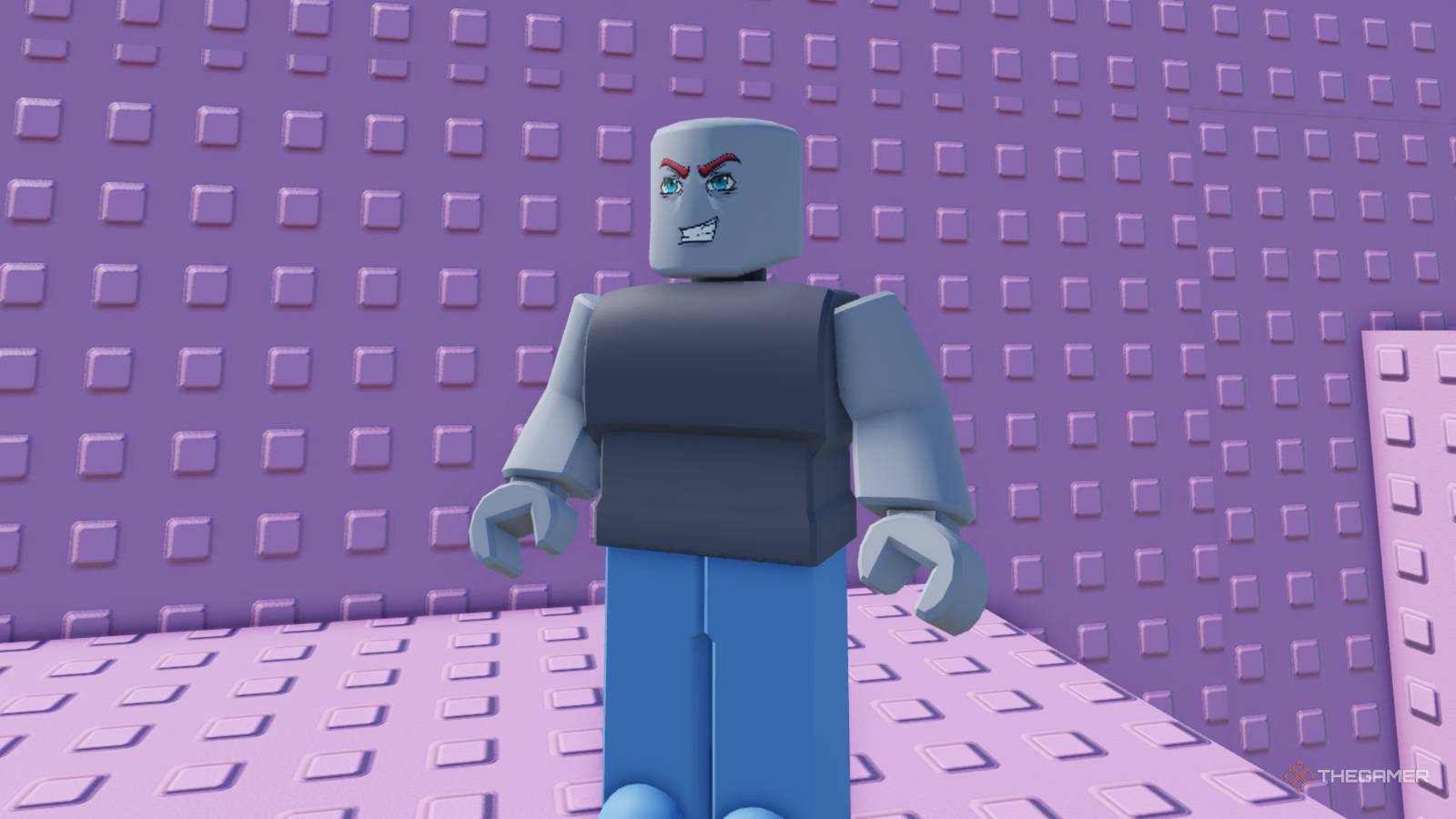 Troll Gear Tower Codes - Roblox