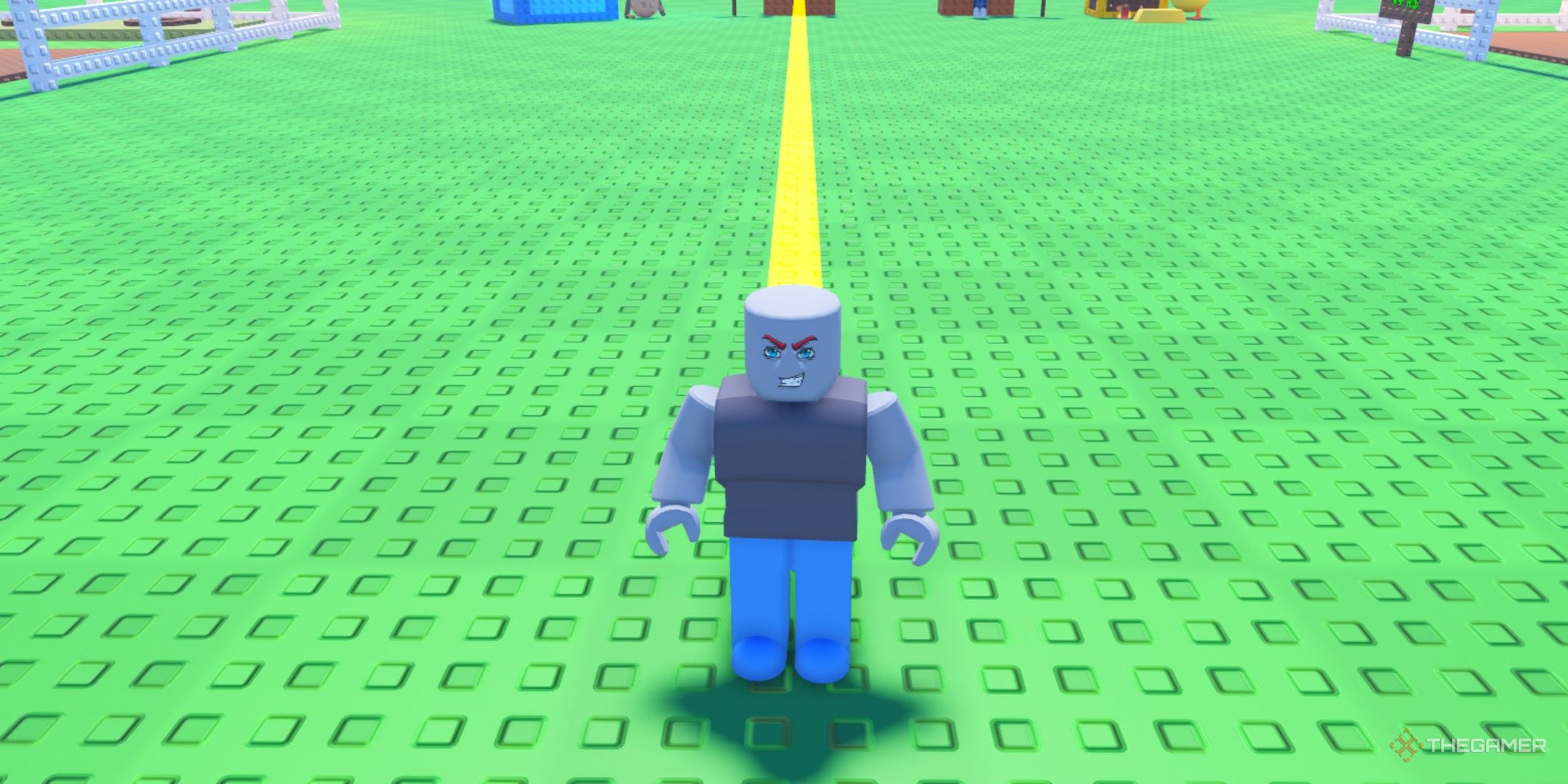 Marvel Omega Codes - Roblox