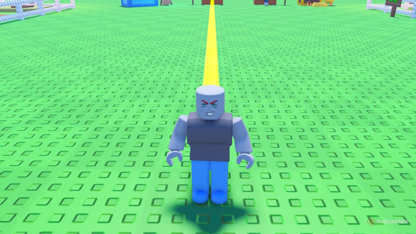 Grow An Egg Codes - Roblox