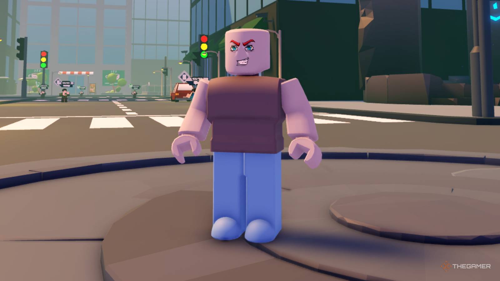 Anime Evolution Codes - Roblox