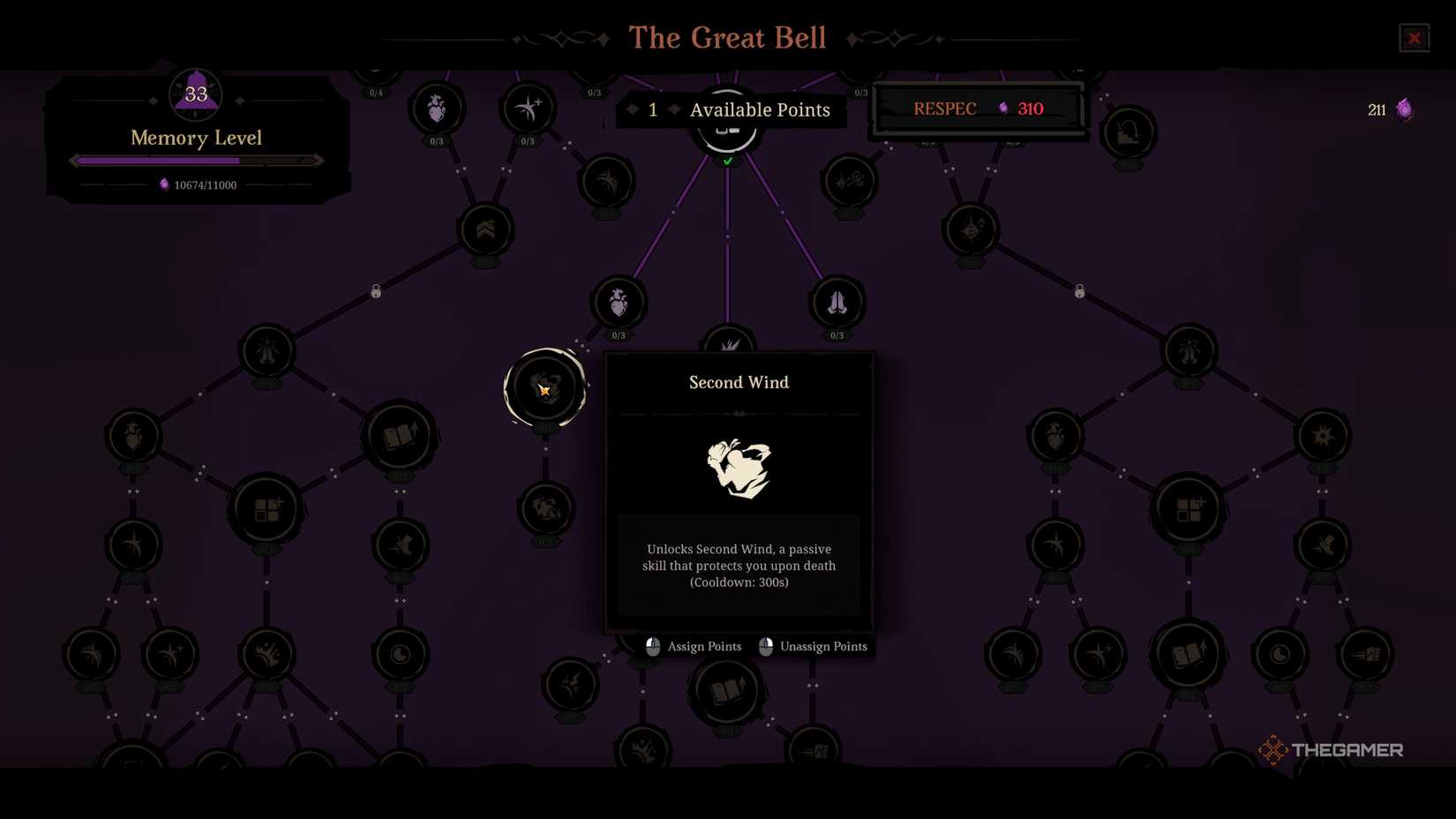 Here Are The Best Tips To Start Playing Hell Clock