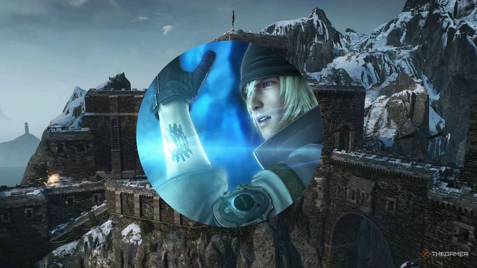 Video Games Tutorials That Aren't Good At Their Only Job
