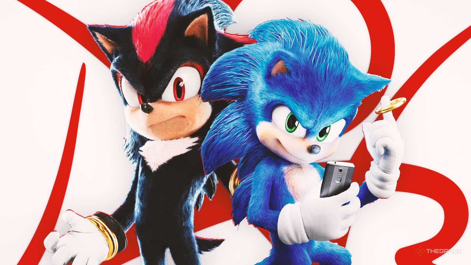 Arcane's Jayce And Viktor Don't Deserve To Top AO3's Annual Rankings