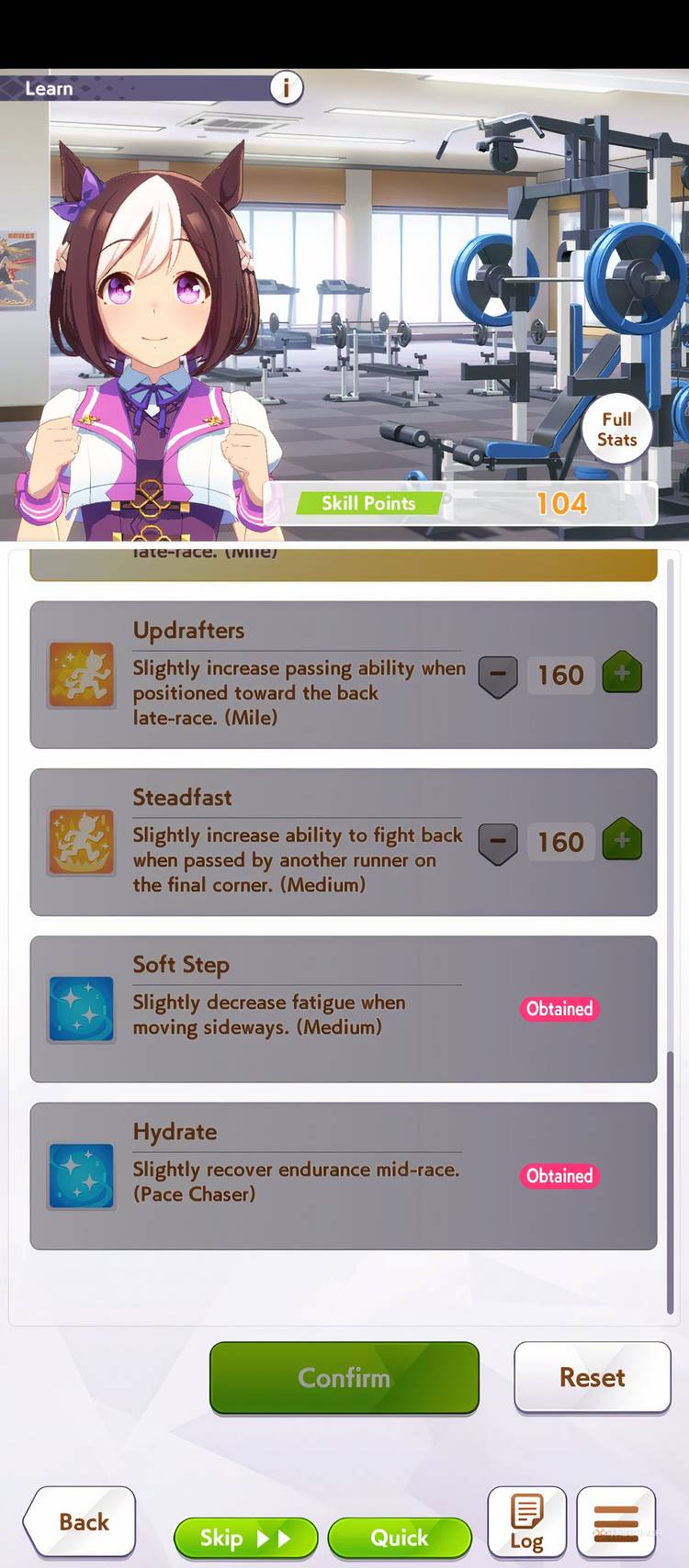 How To Build The Best Special Week In Umamusume: Pretty Derby