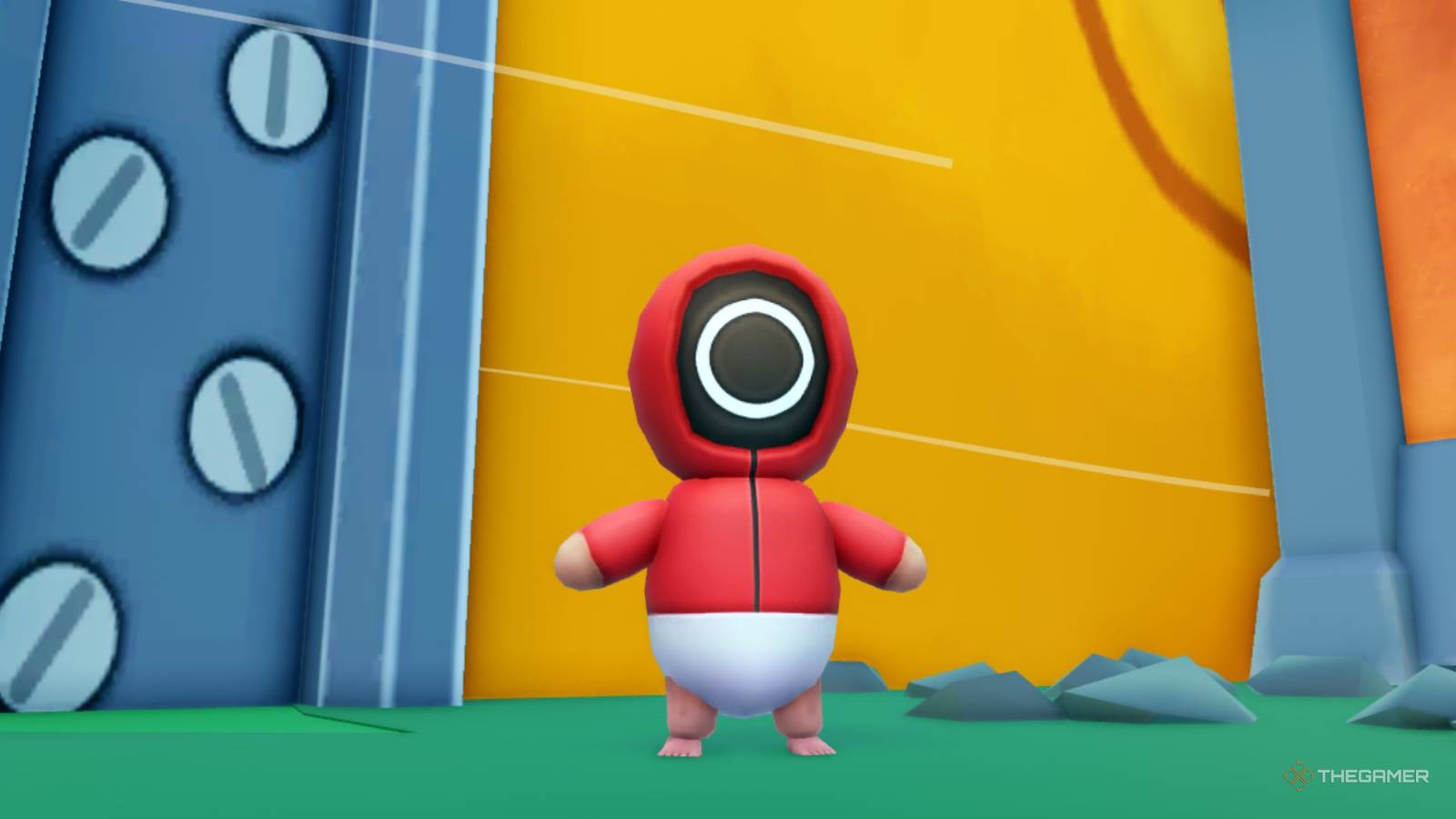 Squid Evolution Codes - Roblox