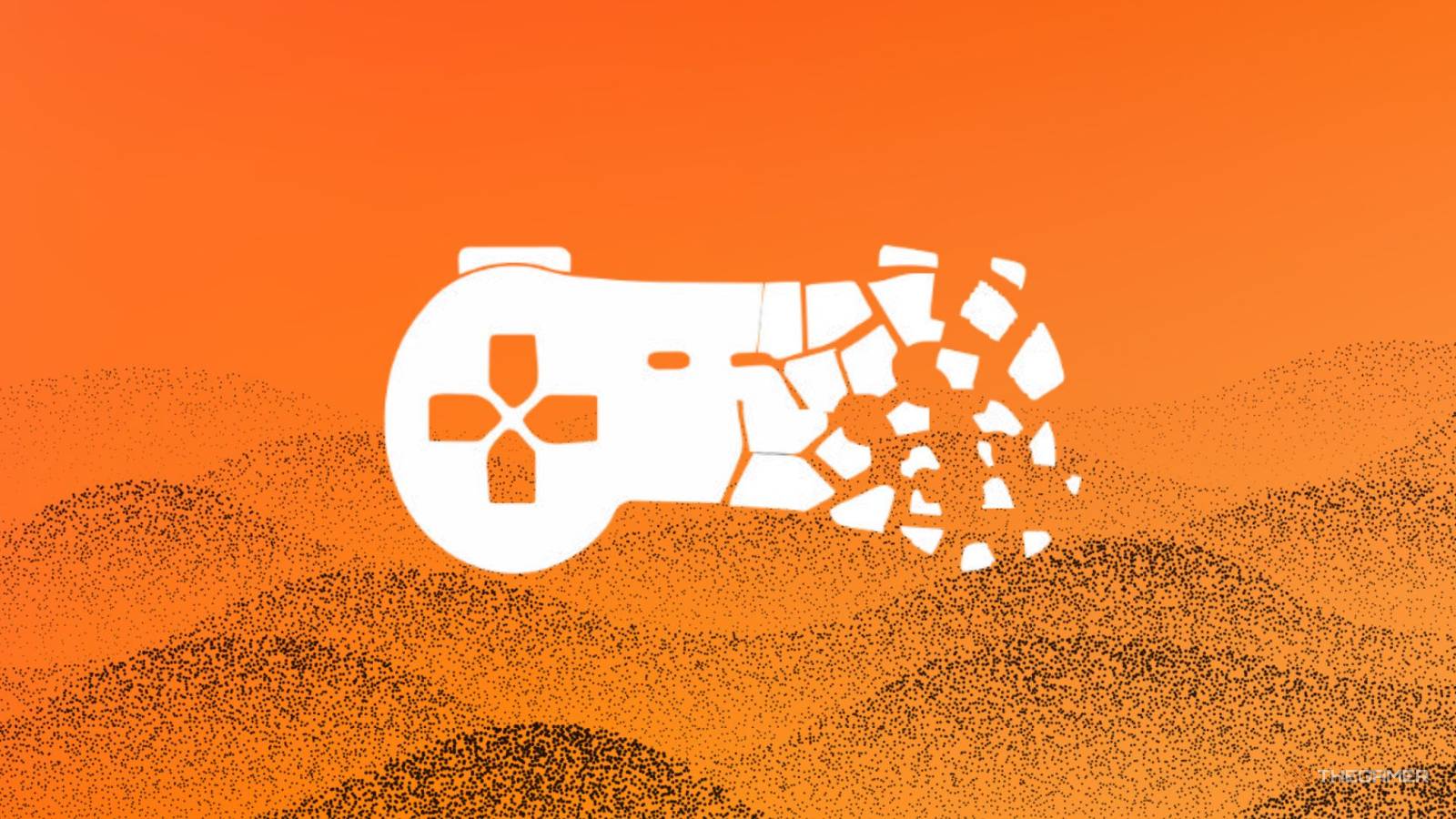 Stop Killing Games Passes California State Assembly Vote, Takes Big ...