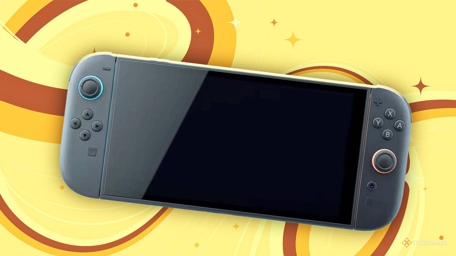 Switch 2 Player Issues Warning To Players After Getting Banned Due To ...