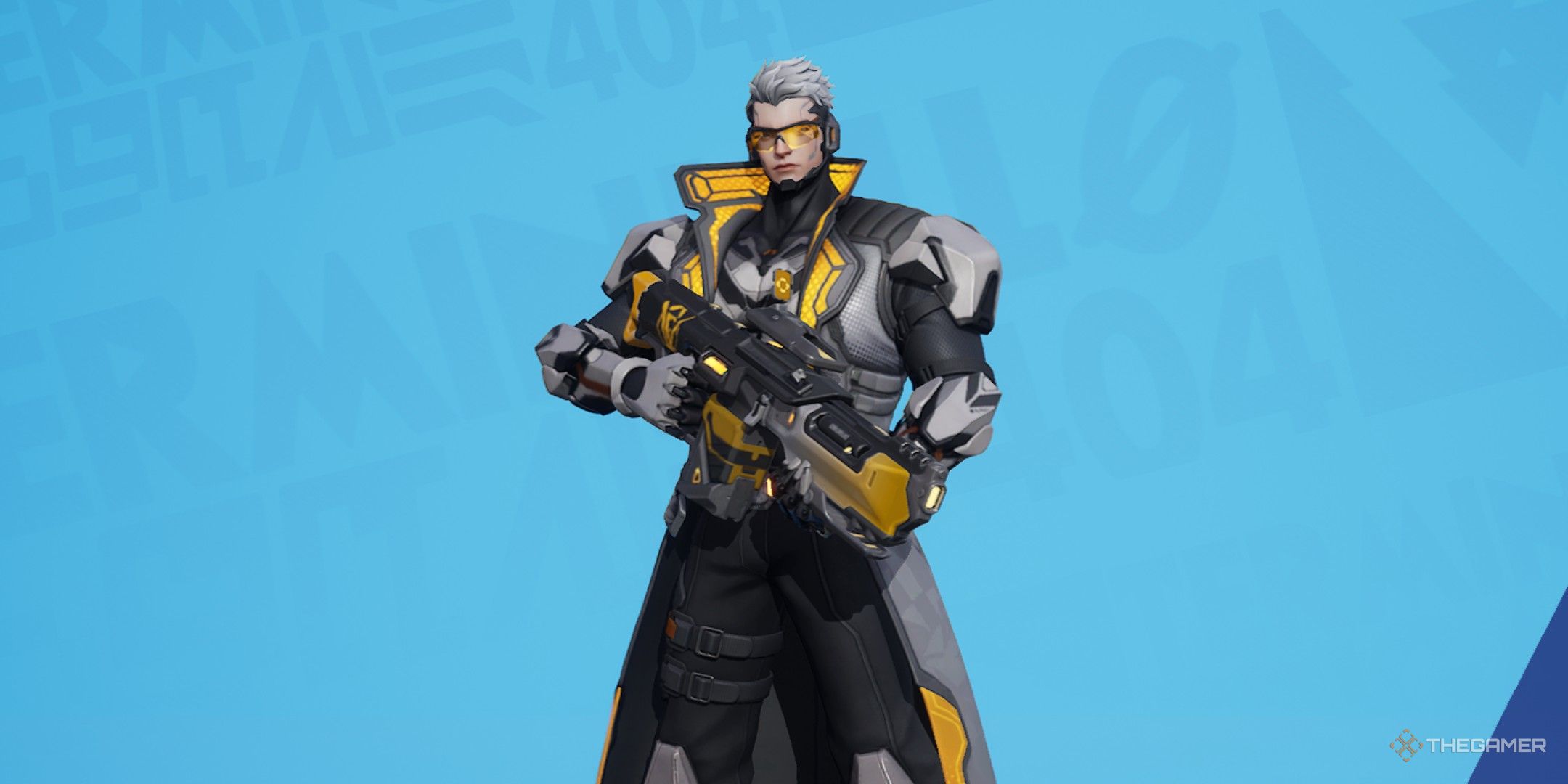 Beginner Tips To Succeed In Terminull Brigade