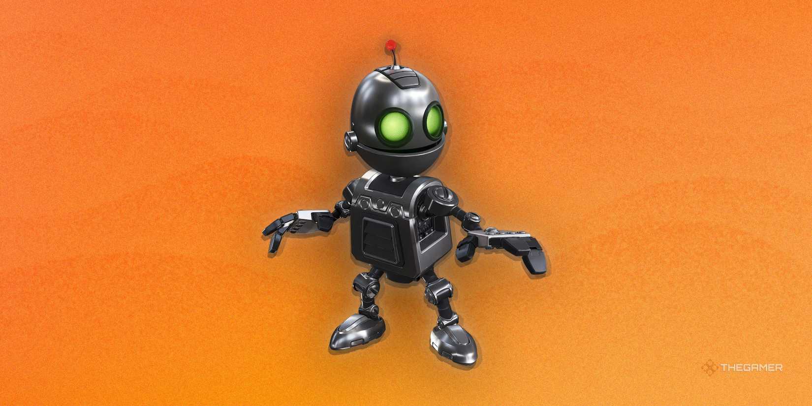 Who Is The Most Iconic Sidekick In Video Game History?