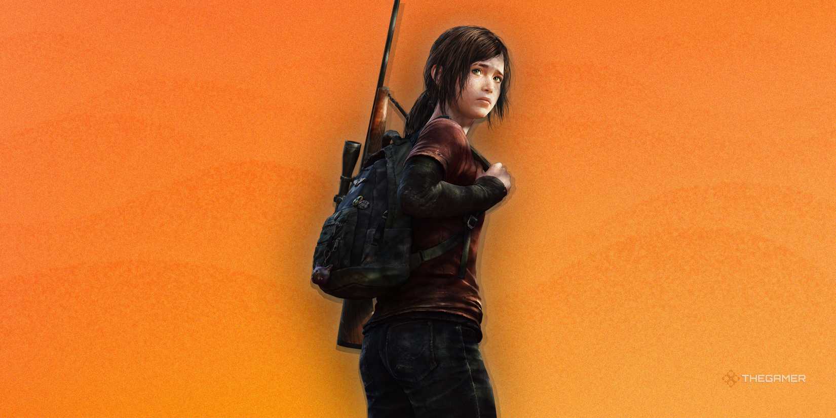 Who Is The Most Iconic Sidekick In Video Game History?