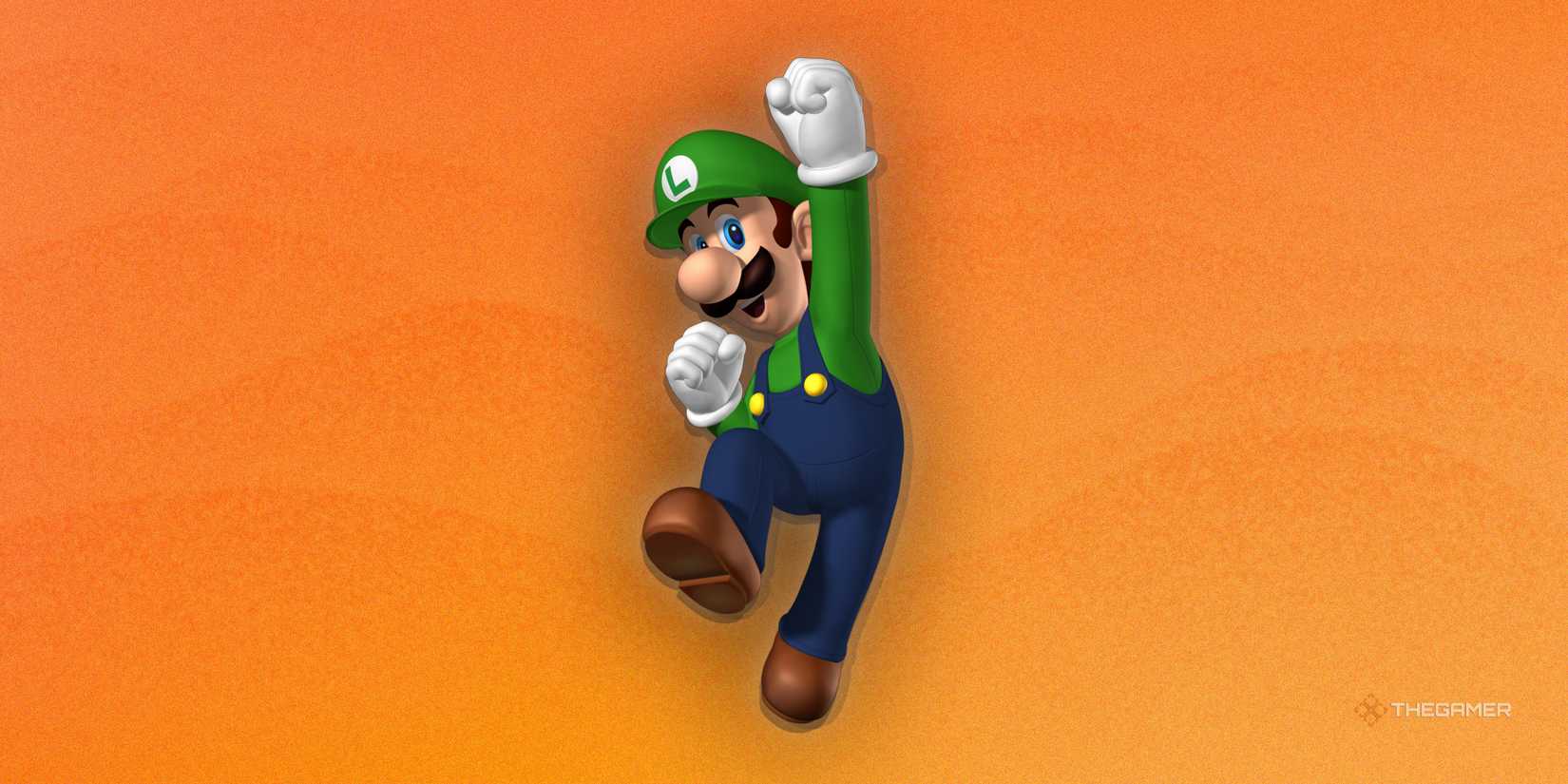 Who Is The Most Iconic Sidekick In Video Game History?