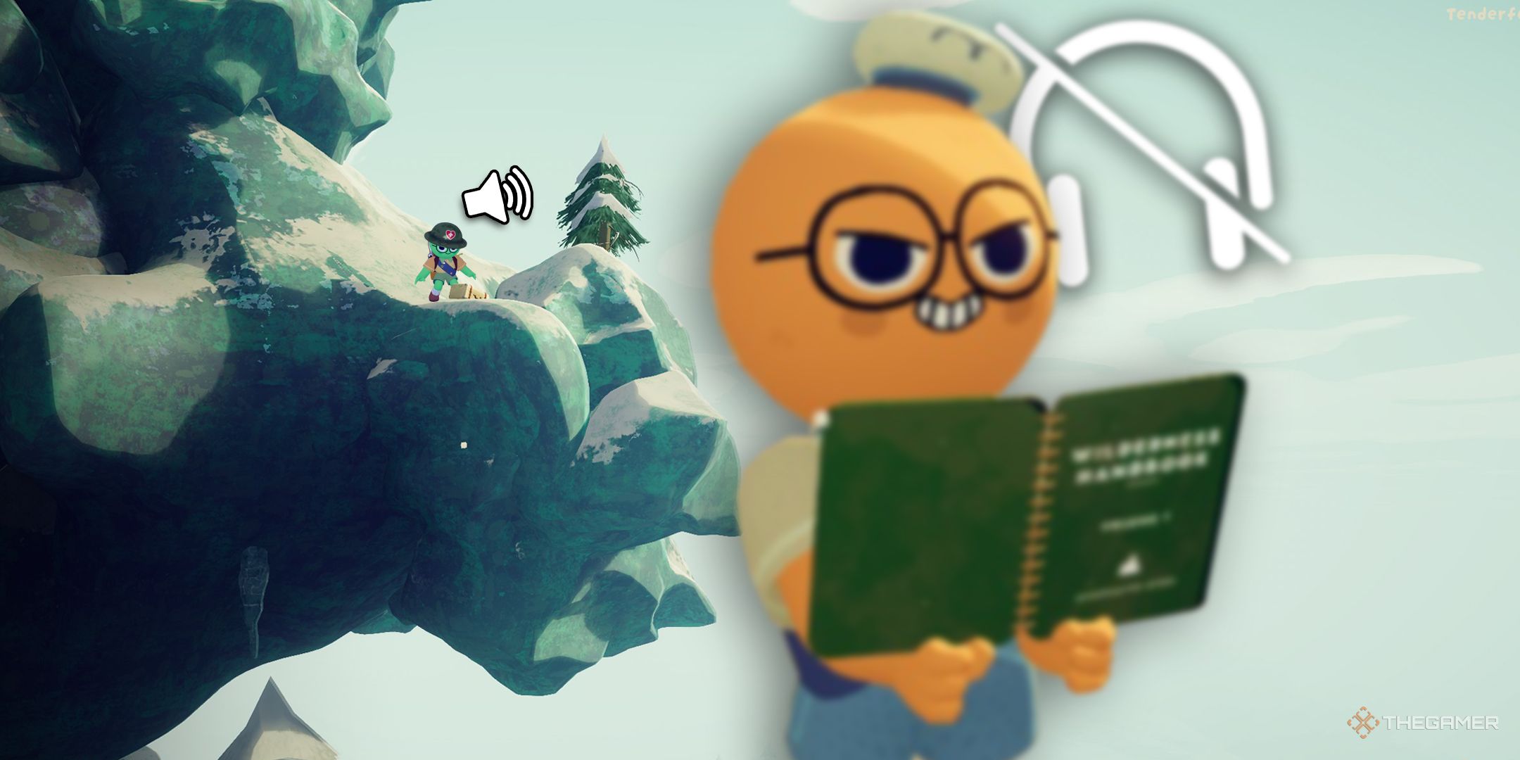 Peak’s Proximity Chat Is Incredible, And These Games Are The Best At ...