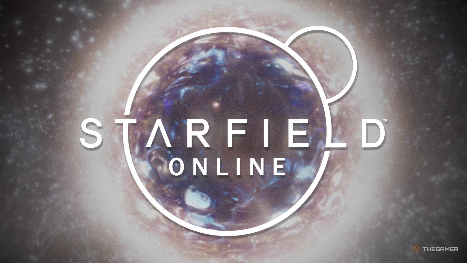 A Multiplayer Starfield Is What We Need To Keep The Series Alive
