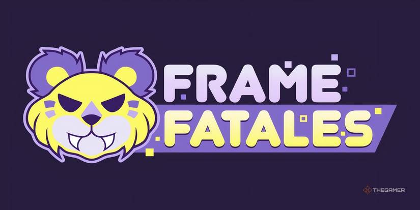 The Best Speedrunning Events That Benefit Charities
