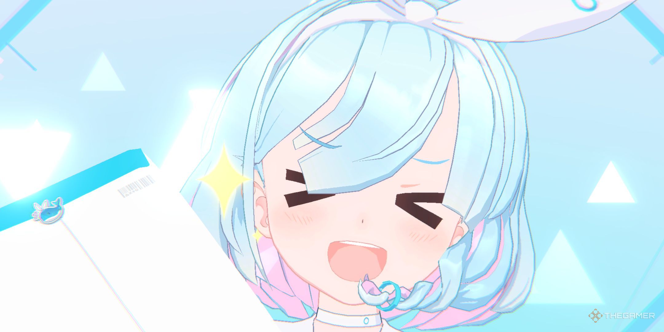 The Gacha System In Blue Archive, Explained