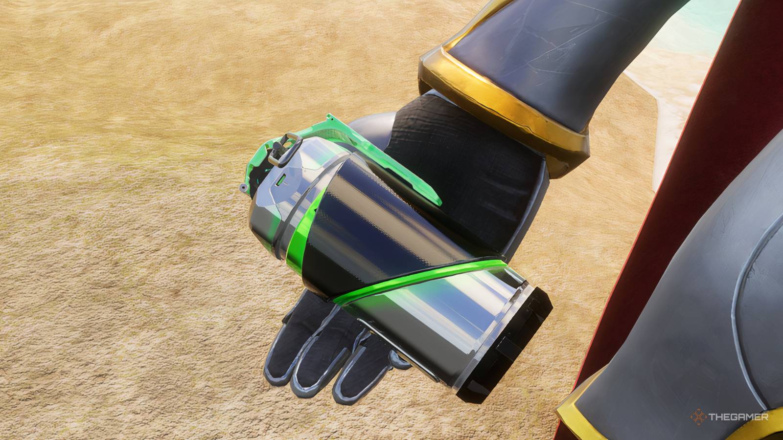 How To Heal Your Pals In Palworld