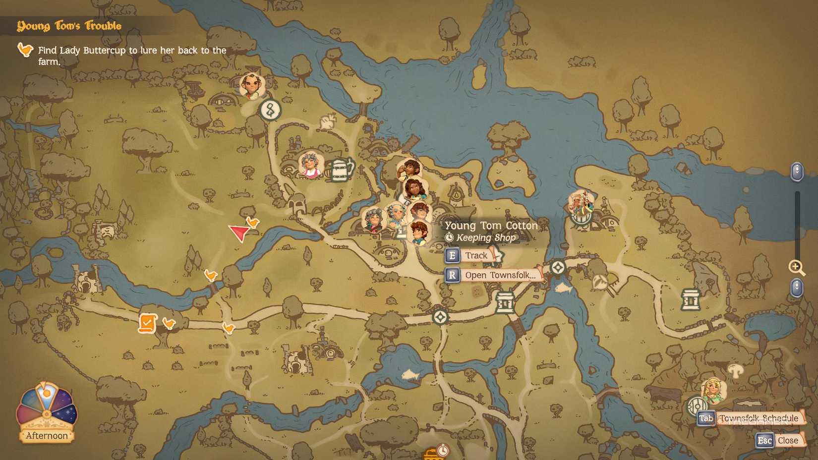 These Are The Best Tips To Start Playing Tales Of The Shire: A Lord Of ...